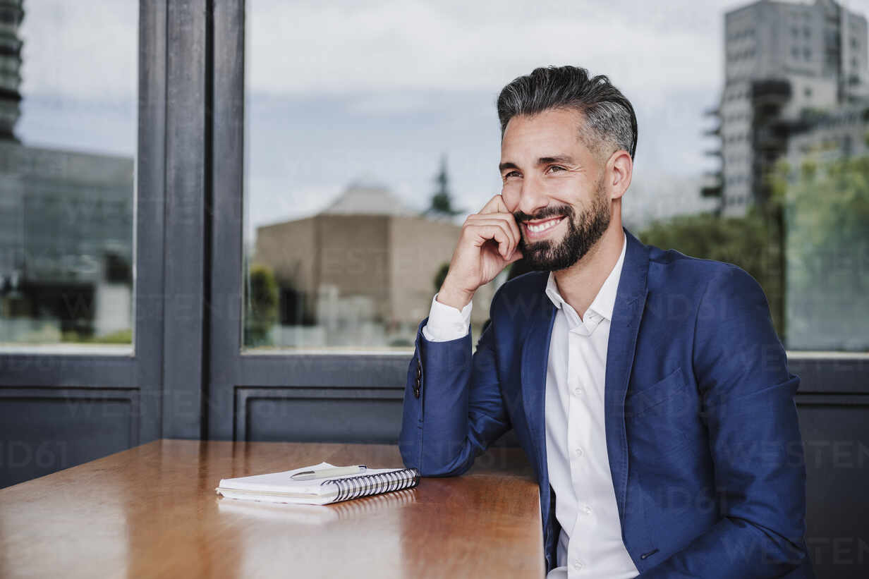 Eric Dalius – 7 Things That Separate Billionaires from Millionaires ...