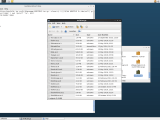 Transplanting Linux Libraries To A Shared Host