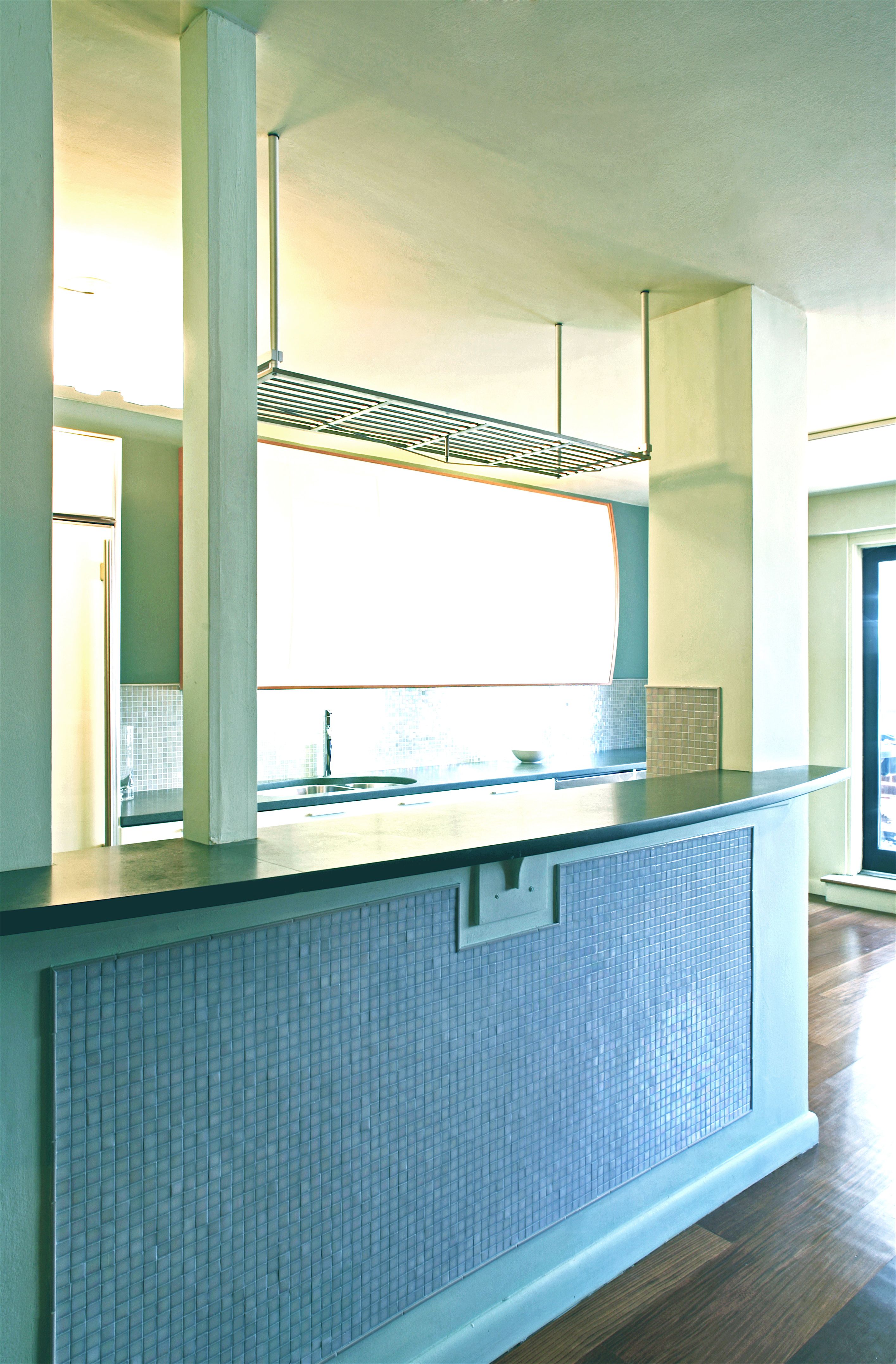 PROJECT GALLERY | Eric J Gering Architect