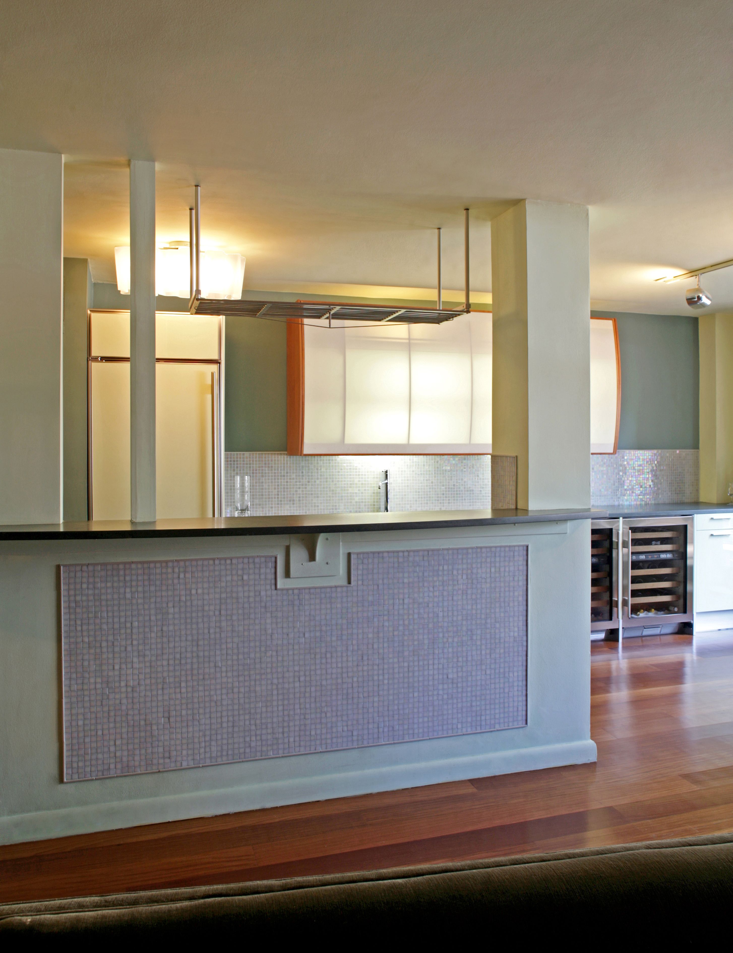 PROJECT GALLERY | Eric J Gering Architect