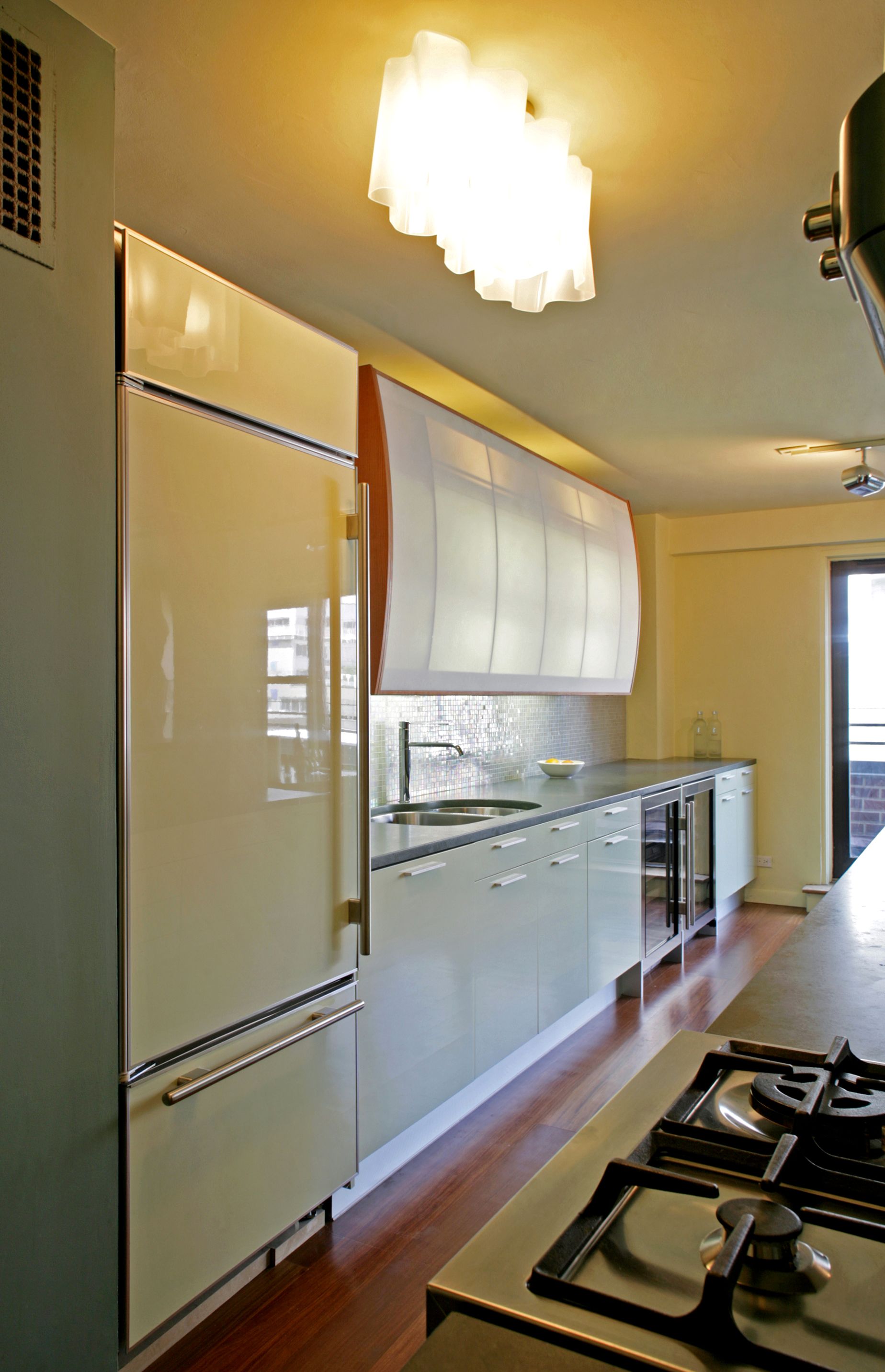 PROJECT GALLERY | Eric J Gering Architect