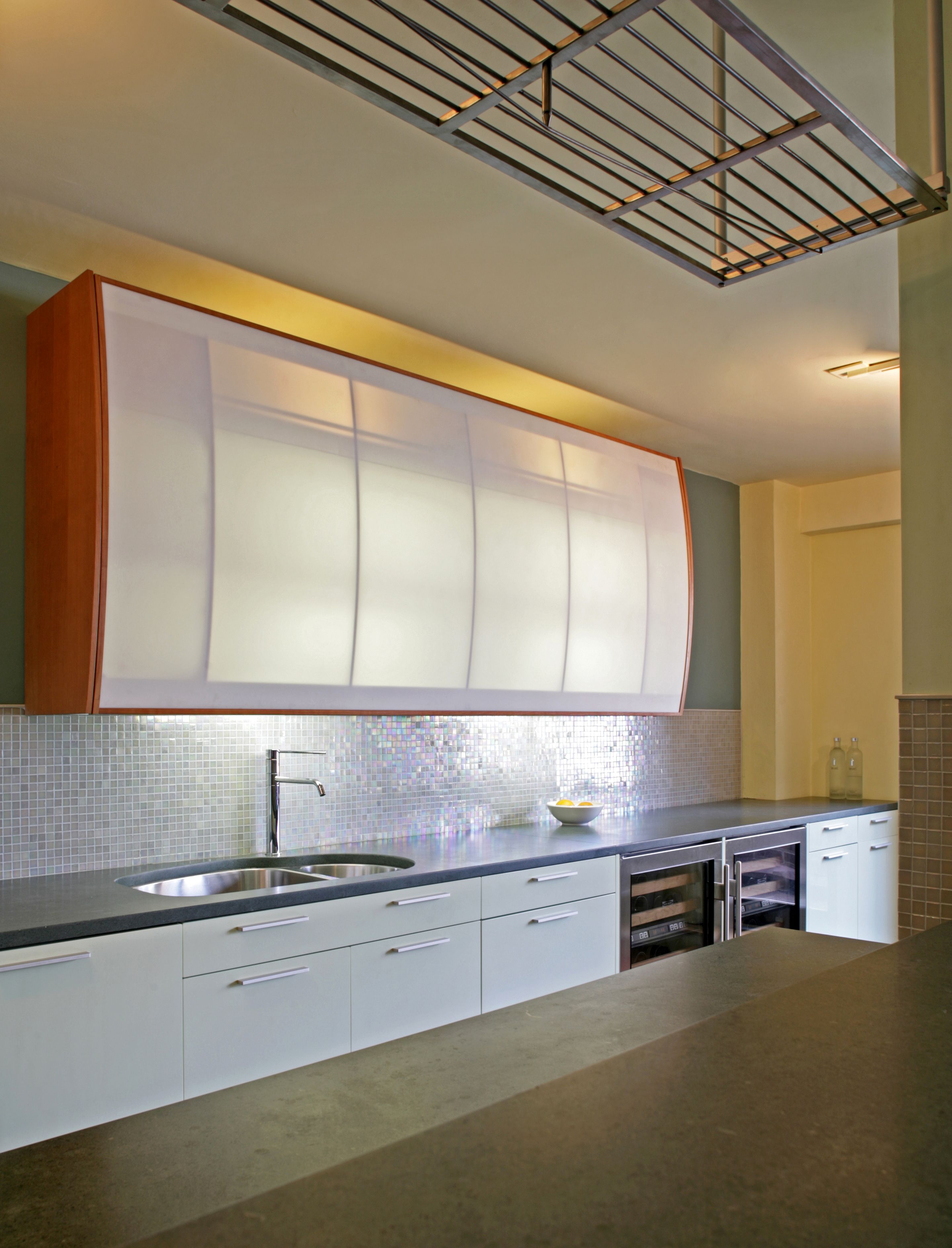 PROJECT GALLERY | Eric J Gering Architect