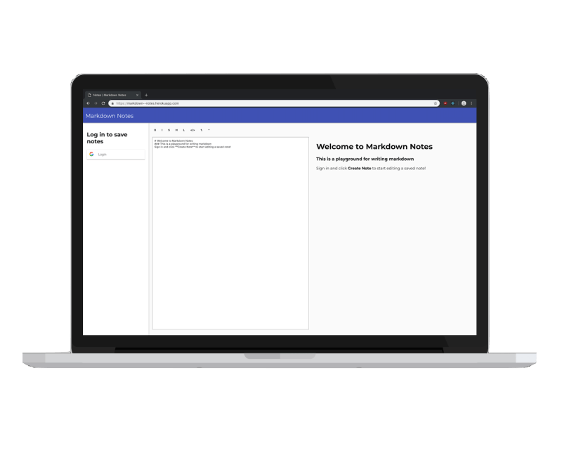 Github Dotgreg Tiro Notes An Open Source Cross Platform Markdown - Mountain Background Collection - High Resolution Quality