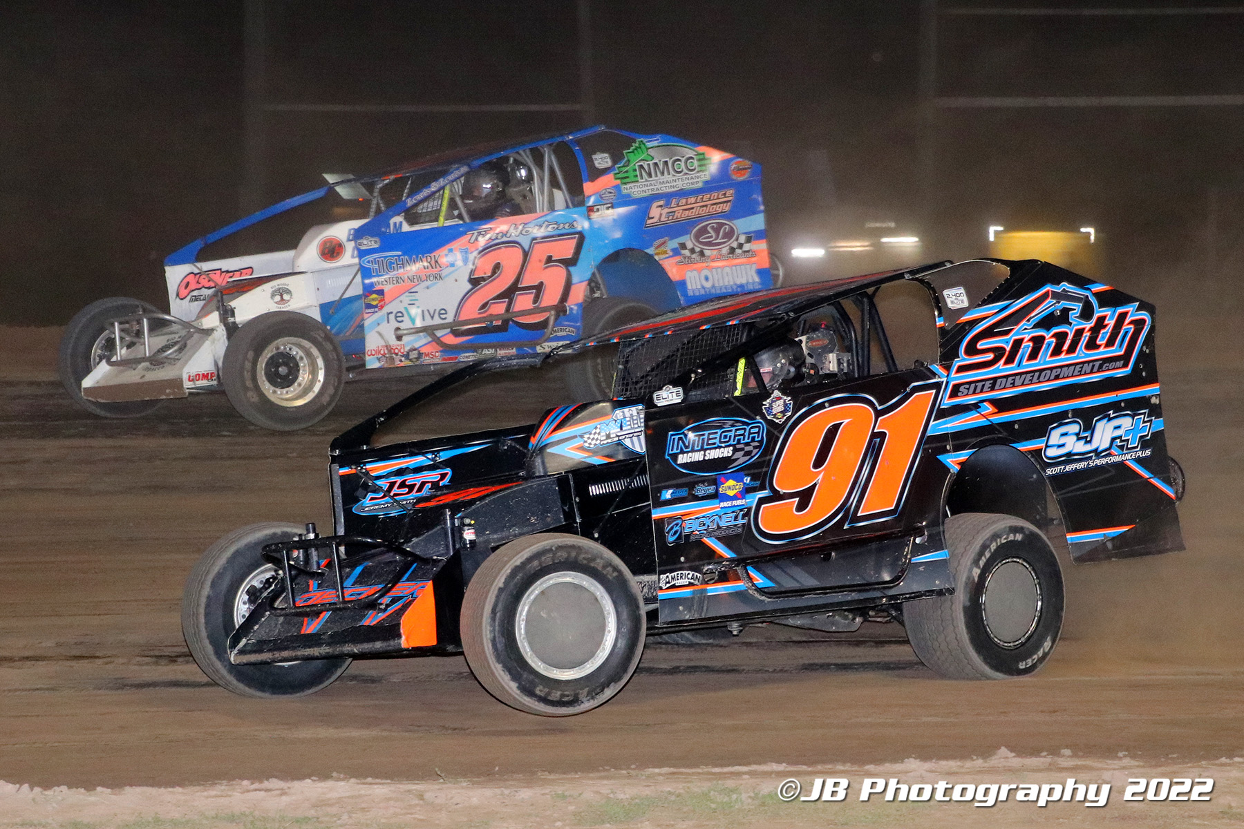 2022_60459 – Erick Rudolph| Erick Rudolph Racing| BBL Racing