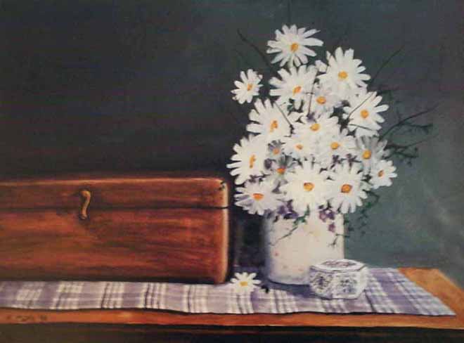 256_large_image – Eric Mohn Watercolors