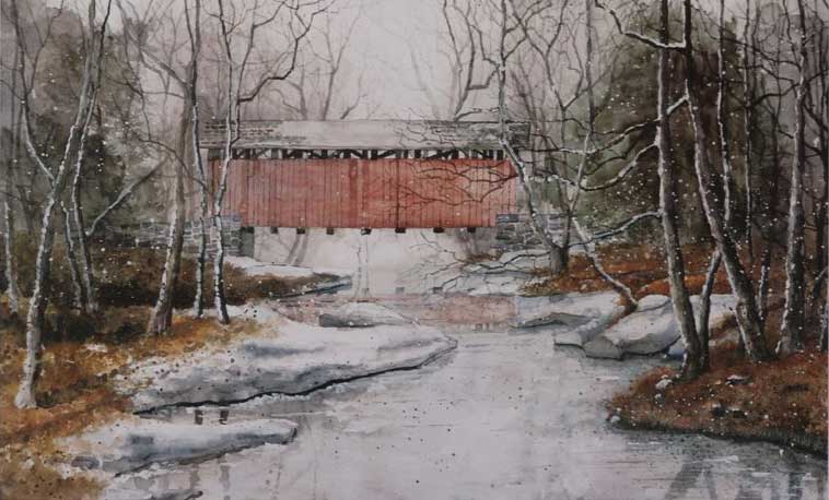 294_large_image – Eric Mohn Watercolors