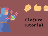 Clojure Tutorial