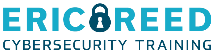 Schedule - Eric Reed Live