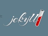 Setup Jekyll For Github Page In Windows Wsl Psn Homepage