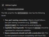 Turn Your Net Cli Tool Into A Local Mcp Server For Use With Github