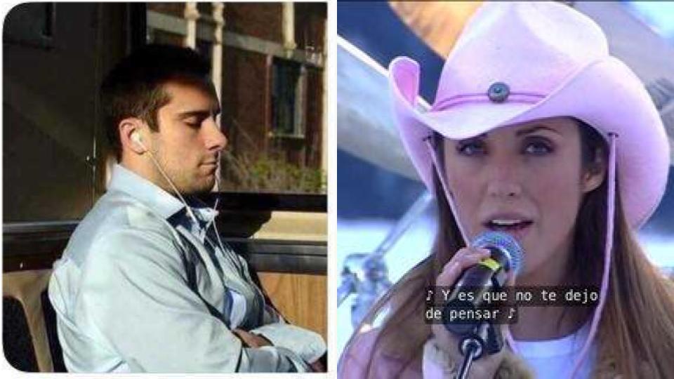 Los mejores memes de Yo por fuera / Yo por dentro - Erizos