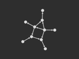 Kite An Interactive Visualization Tool For Graph Theory