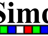 Simd Library