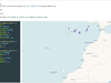 Spatial Sql 4cities Gis Course