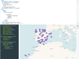 Spatial Sql 4cities Gis Course