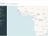 Spatial Sql 4cities Gis Course