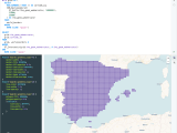 Spatial Sql 4cities Gis Course