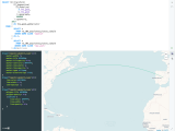 Spatial Sql 4cities Gis Course