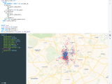 Spatial Sql 4cities Gis Course