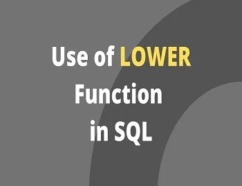 How To Use CASE Statement In D365 BC | Important
