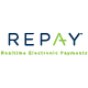 REPAY Integrates AP Vendor Payments with Microsoft Dynamics 365 ...