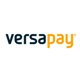 Versapay’s Solupay Payment Solution for NetSuite Integrates Seamlessly ...