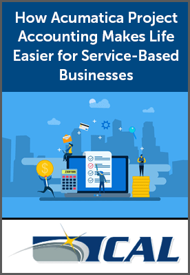 Scale Rental Equipment Businesses with Cloud ERP and Acumatica