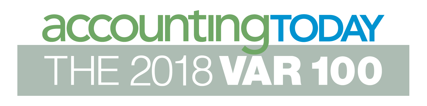 Alta Vista Technology Earns Honors in the VAR 100! - ERP Cloud Blog