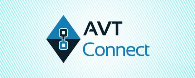 Alta Vista Technology Announces AVT Connect! - ERP Cloud Blog