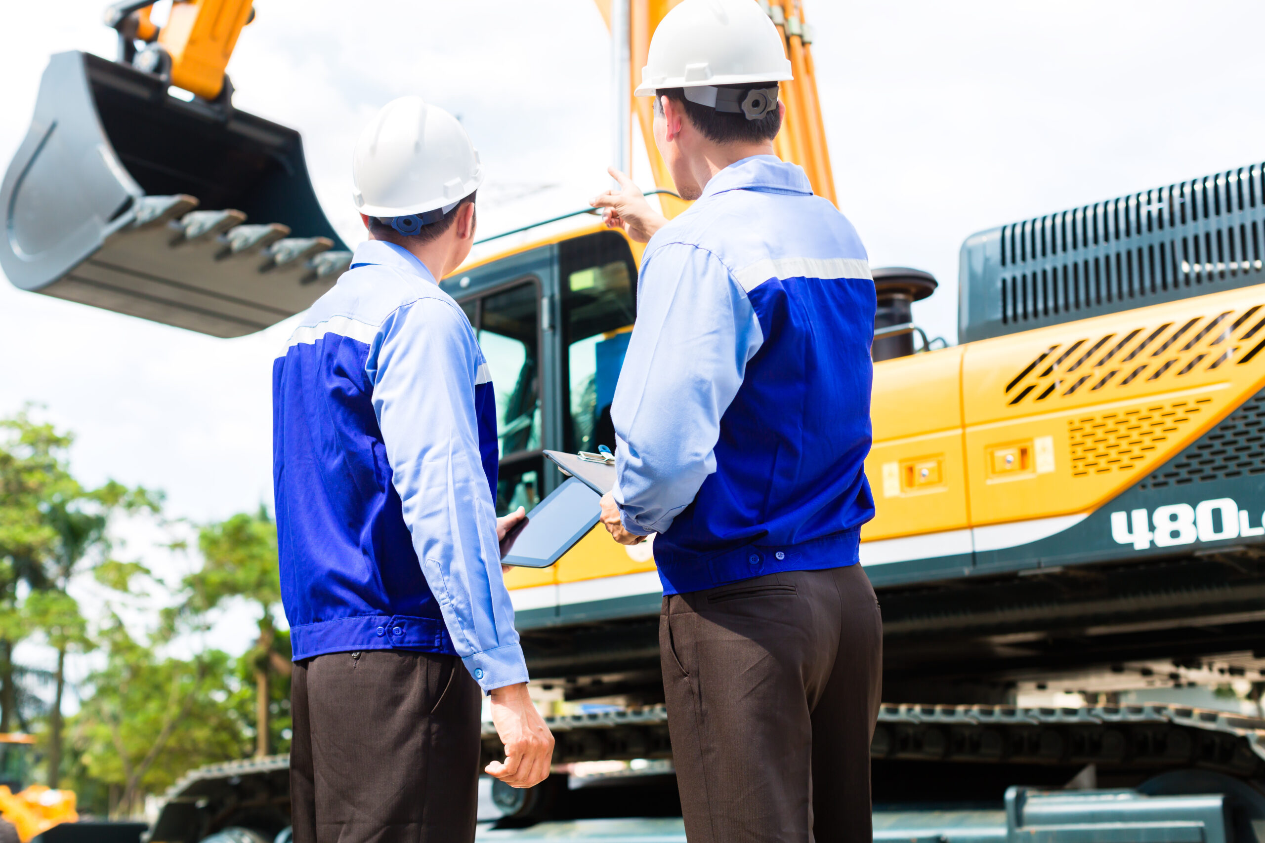 Cloud ERP Offers More than Rental Management - ERP Cloud Blog