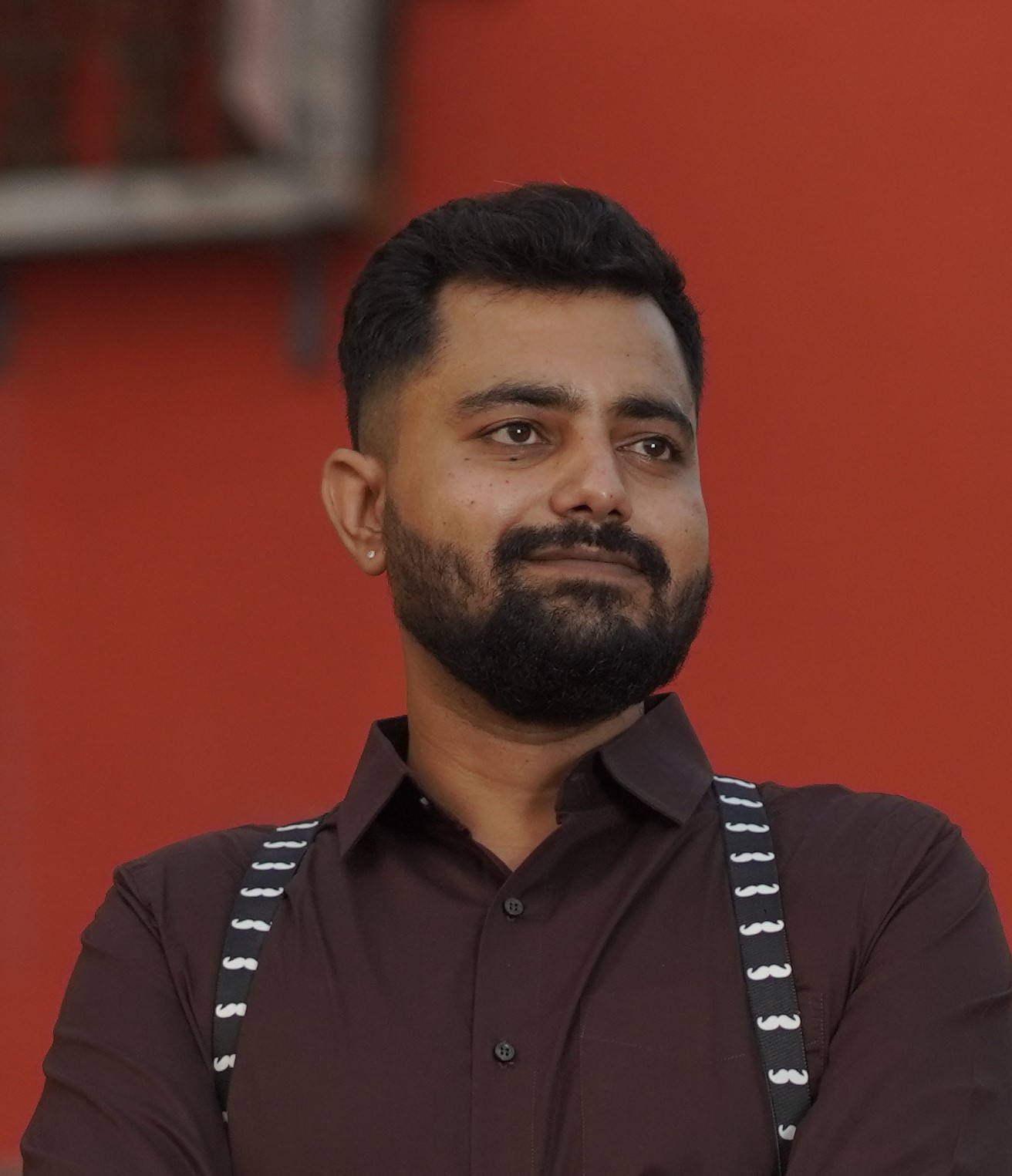 DSC00544 - ERP Cloud Blog