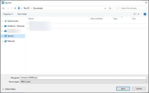 ZPL Label Design and D365 F&O Integration - ERP Cloud Blog