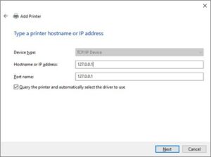 ZPL Label Design and D365 F&O Integration - ERP Cloud Blog