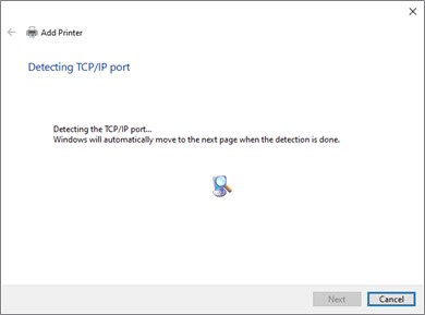 ZPL Label Design and D365 F&O Integration - ERP Cloud Blog