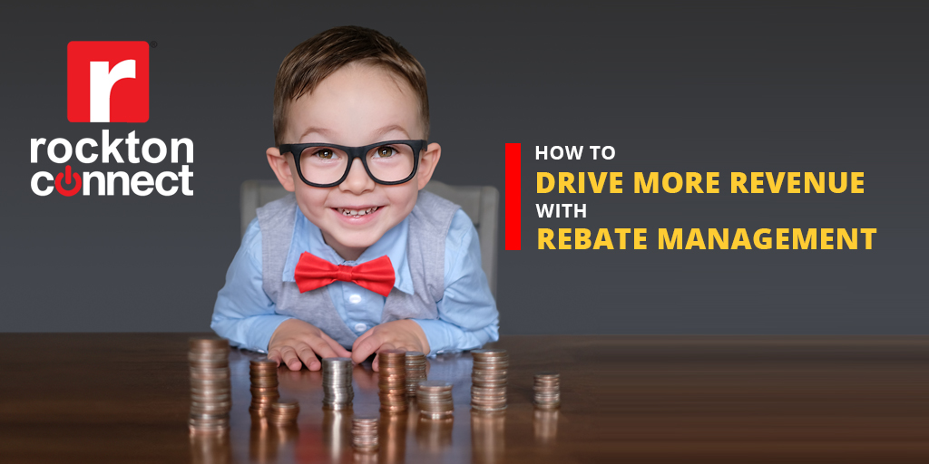 How to Drive More Revenue with Rebate Management - ERP Cloud Blog