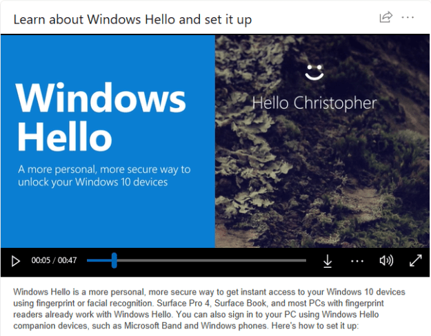 Four Ways to Secure Your Office 365 Environment