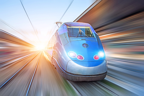 Acumatica's FastTrack Implementation: Too Good to be True?