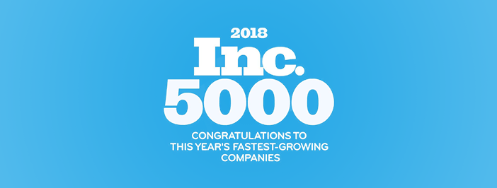 Alta Vista Technology named one of America’s Fastest-Growing Private ...