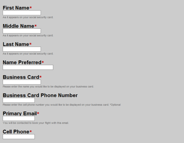 Enhance Your Business with NetSuite Online Forms - ERP Cloud Blog