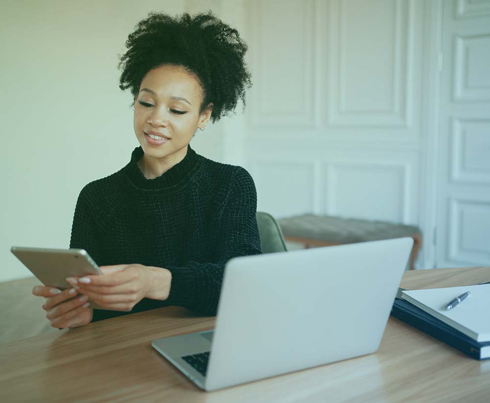 Digitizing Payments in a Hybrid World - ERP Cloud Blog