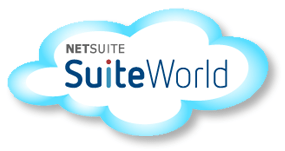 Highlights from SuiteWorld 2015 - ERP Cloud Blog