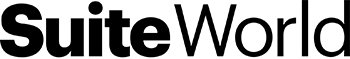 SuiteWorld - 2024 - ERP Cloud Blog