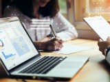 About Analysis Mode For Microsoft Dynamics 365 Cosmos