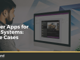 Power Apps For Erp Systems 7 Use Cases Erp Software Blog