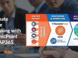 Learn How To Automate Ap Invoice Processing Using Power Automate And