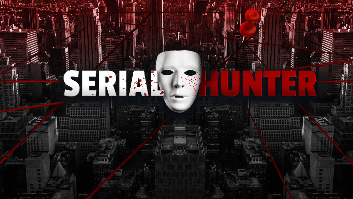 S2 GAMES presenta oficialmente el tráiler de Serial Hunter - ErreKGamer