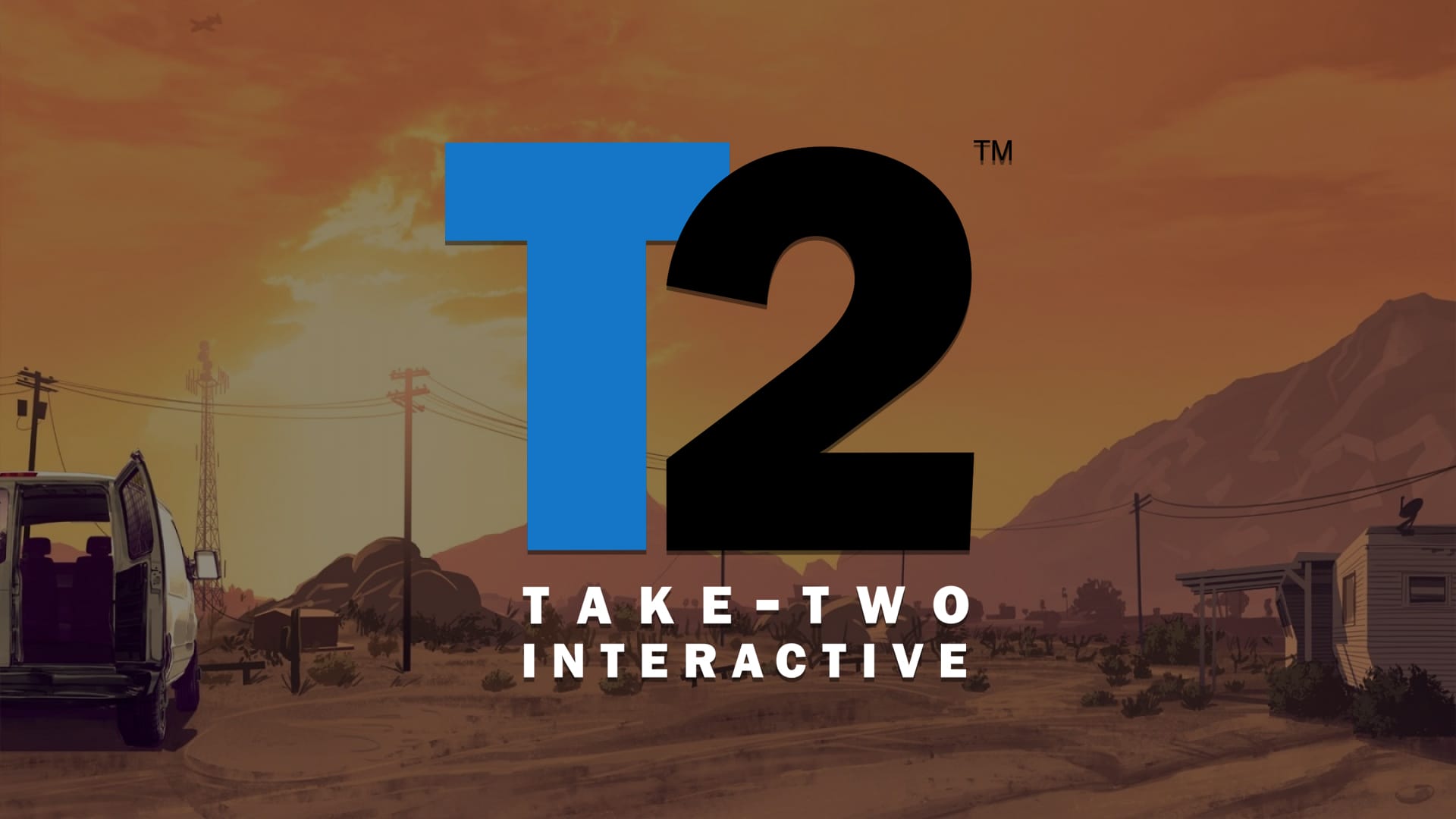 Take-Two Interactive tiene tres remakes o remasterizaciones en proceso ...