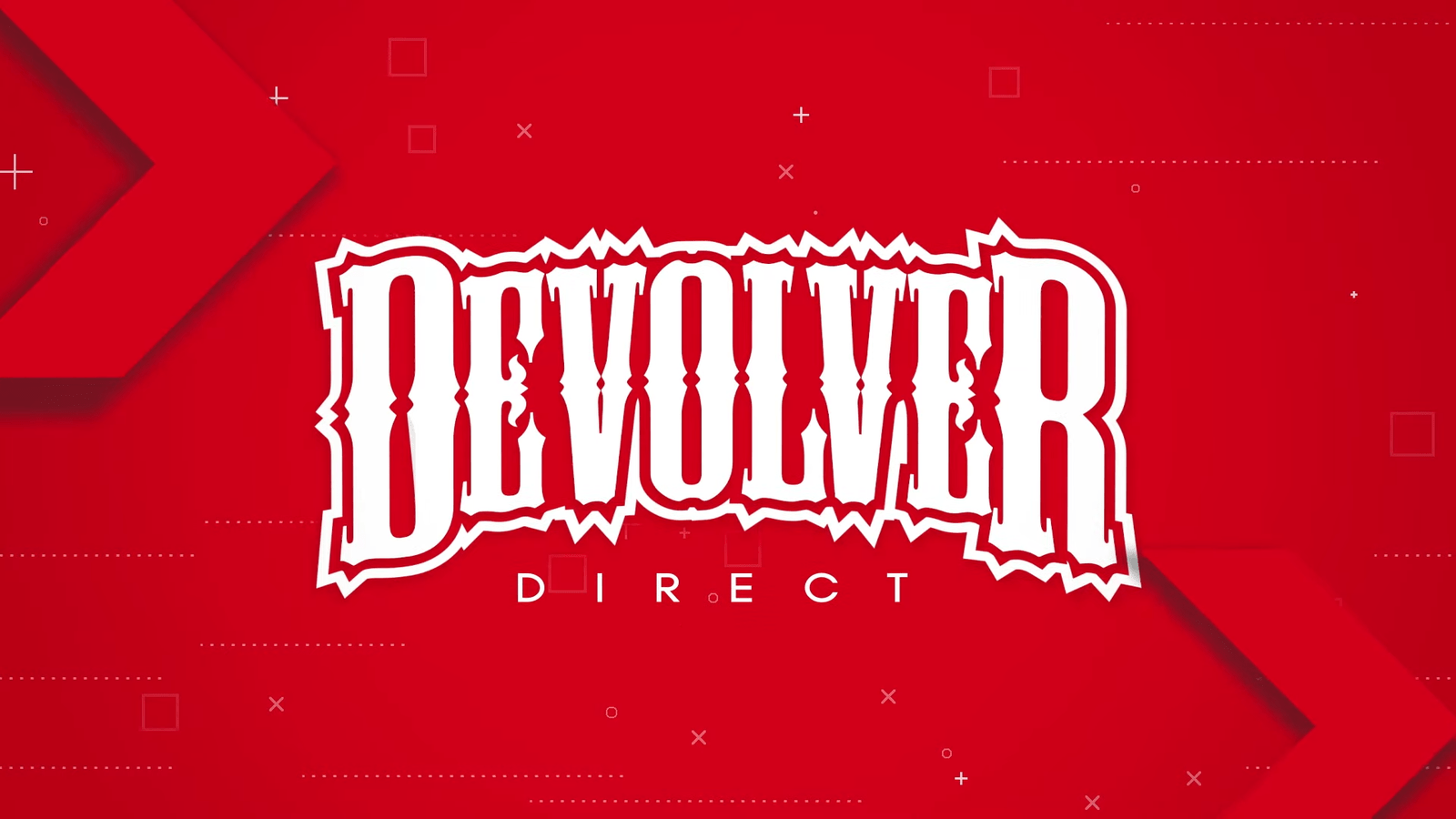 Devolver Digital 2023: tráileres, gameplays, fechas de lanzamiento y 2 ...