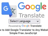 Javascript Jquery Tutorial Errorsolutioncode