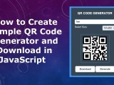 Javascript Jquery Tutorial Errorsolutioncode